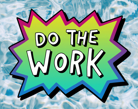 Challenge Yourself GIFs - Get the best GIF on GIPHY