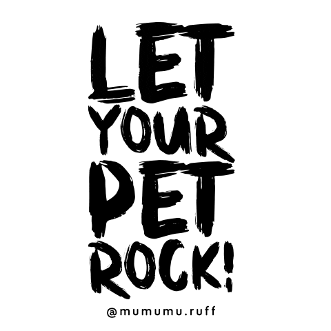 Mumumu Ruff! GIFs on GIPHY - Be Animated