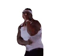 50 Cent Gif Reverse
