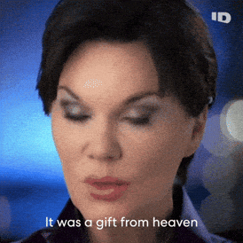 RE: Okay....I give...where in the yewt is all this NIL money coming from?