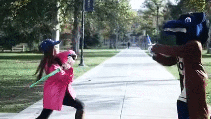 Gunrock by UC Davis | GIPHY