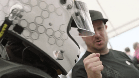 Autonomous Work Vehicle GIFs - Get the best GIF on GIPHY