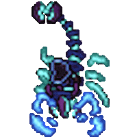 Tibia GIFs on GIPHY - Be Animated