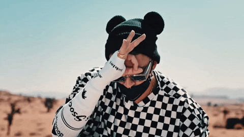 Quien Fue GIFs - Get the best GIF on GIPHY