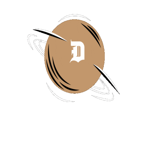 Adcraft Detroit GIFs on GIPHY - Be Animated