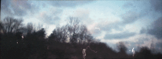 Trains Leaving GIFs - Get the best GIF on GIPHY