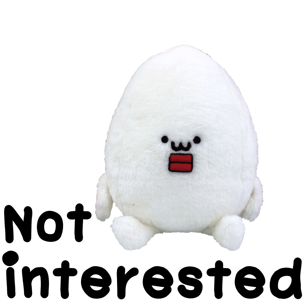 Facebook Stickers Sticker by Quan Inc. for iOS & Android | GIPHY