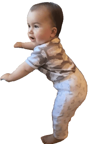 Dancing Gif Transparent