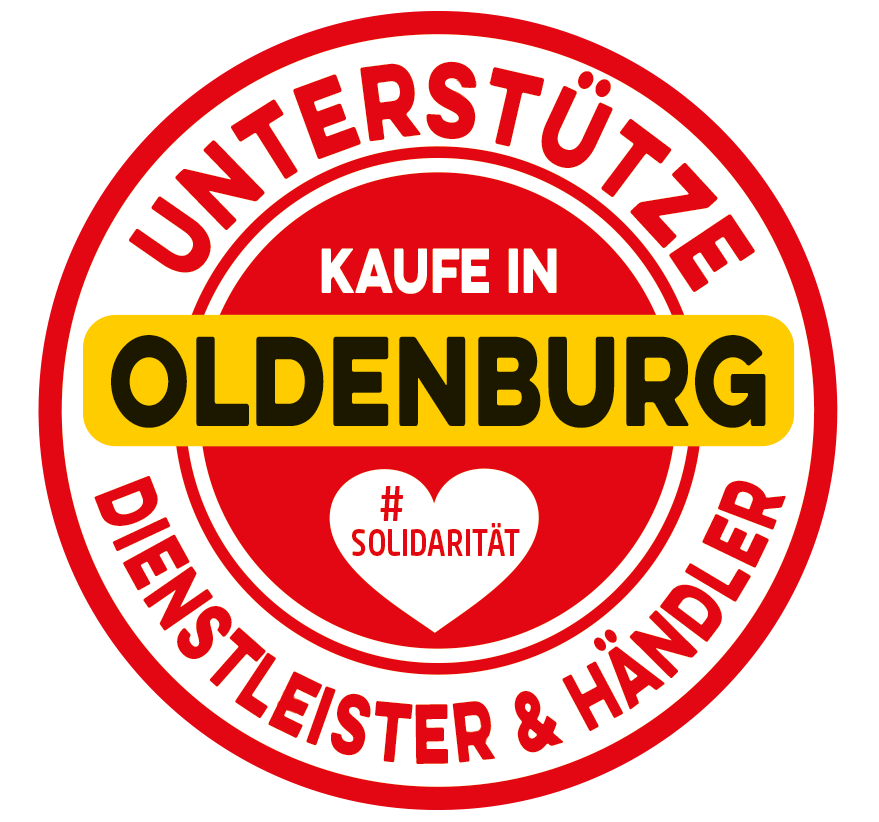 Support Solidarity Sticker by mangoblau for iOS & Android | GIPHY