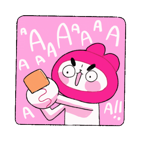 OllyG GIFs on GIPHY - Be Animated