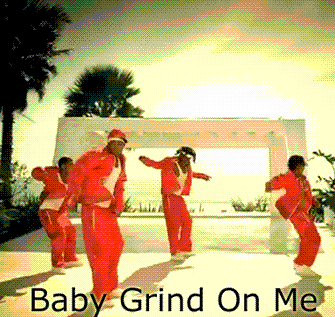 Instant Replay GIFs - Find & Share on GIPHY