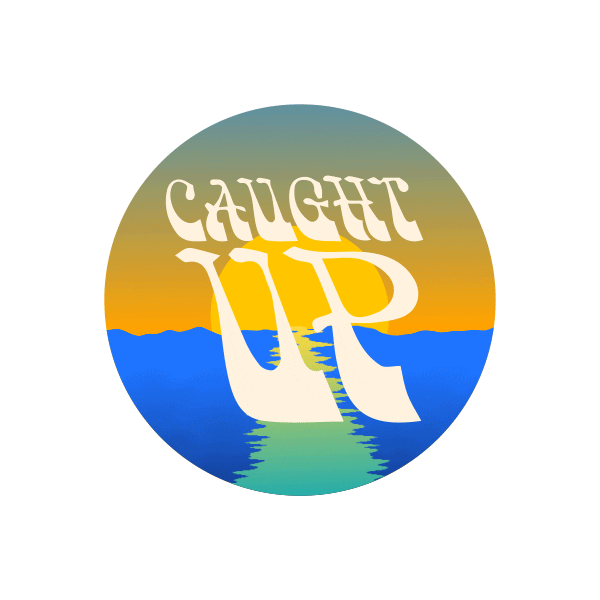 STICKERS GIFs on GIPHY - Be Animated