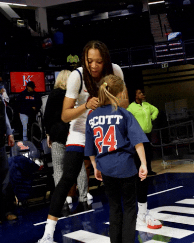 Ole Miss Rebels GIFs on GIPHY - Be Animated