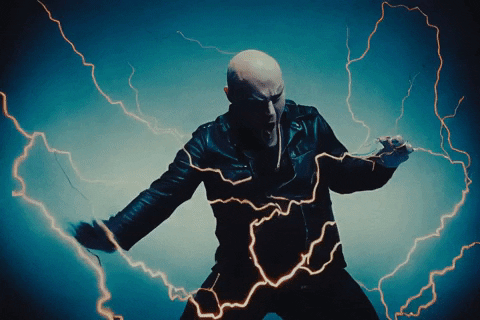 Divisive GIFs on GIPHY - Be Animated