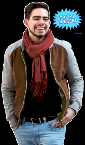 Johannes Ellersdorfer GIFs - Get the best GIF on GIPHY