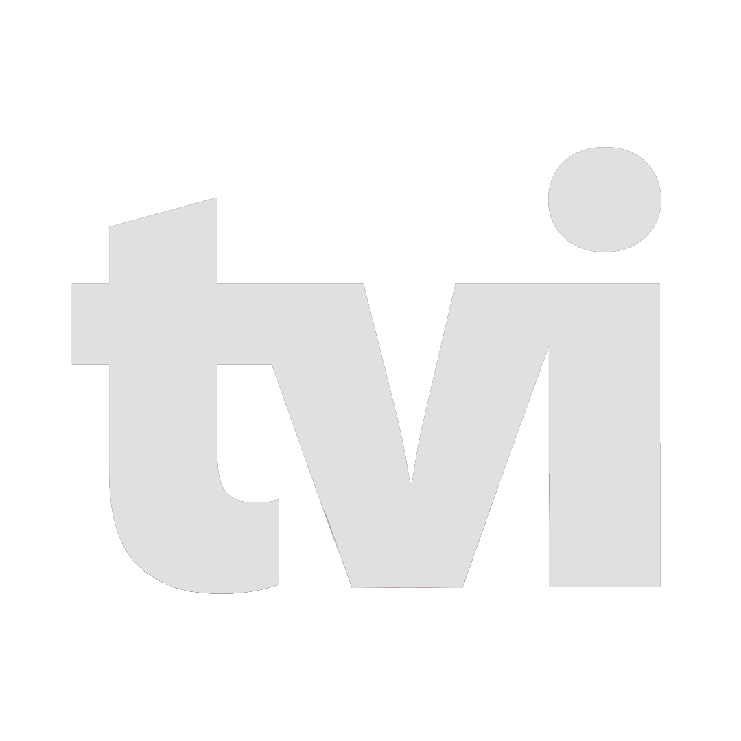 TVI Sticker for iOS & Android | GIPHY