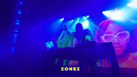 Suzi Analogue GIF - Find & Share on GIPHY