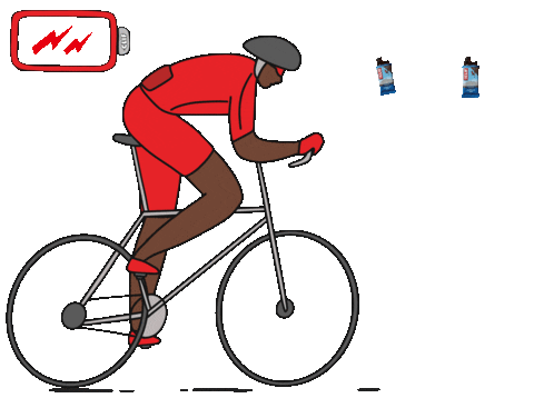 CLIF Bar GIFs on GIPHY - Be Animated