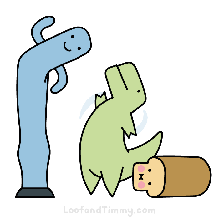 Dancing Cute GIFs - Get the best GIF on GIPHY