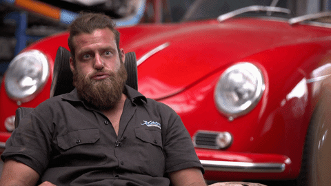 Chris-dmax GIFs - Get the best GIF on GIPHY