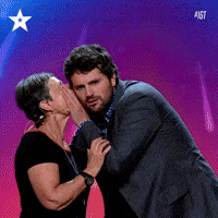 Igt GIFs - Get the best GIF on GIPHY