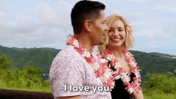 Magnum Pi Mpi GIF by CBS - Find & Share on GIPHY