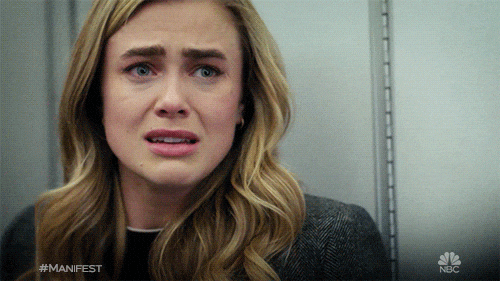 No Crying Cries Forever GIFs - Get the best GIF on GIPHY