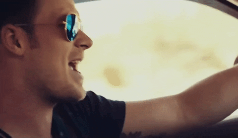 Cruise Remix GIFs - Get the best GIF on GIPHY