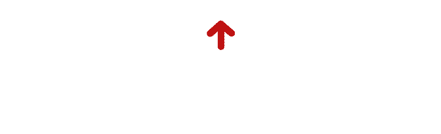 IGN Sticker for iOS & Android | GIPHY