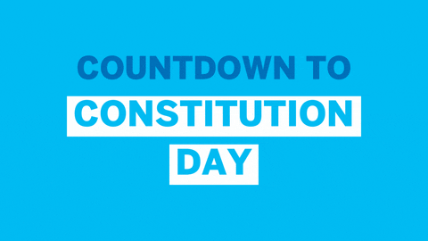 National Constitution Center GIFs on GIPHY - Be Animated