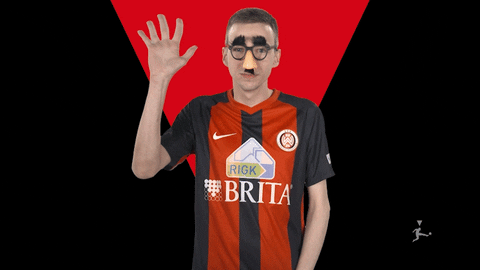 Funny Dress GIFs - Get the best GIF on GIPHY