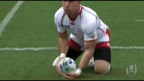 Rugby-russia GIFs - Get the best GIF on GIPHY