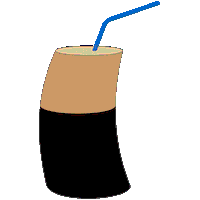 Coffee Greece Sticker by 54thirty Official for iOS & Android | GIPHY