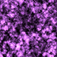 Black Purple Background Gif
