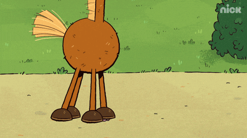 Foot-lick GIFs - Get the best GIF on GIPHY