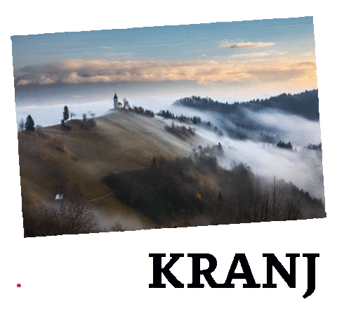VisitKranj GIFs on GIPHY - Be Animated