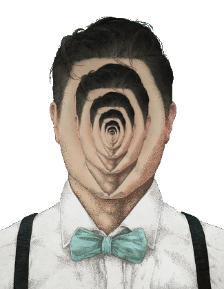 Sydney Harbour Marriott GIFs on GIPHY - Be Animated