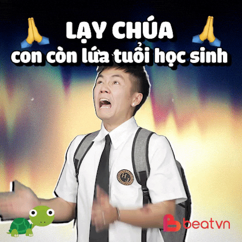 Van Xin GIFs - Find & Share on GIPHY