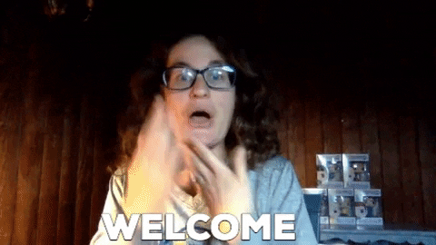 Hello Hello - Movie Forums