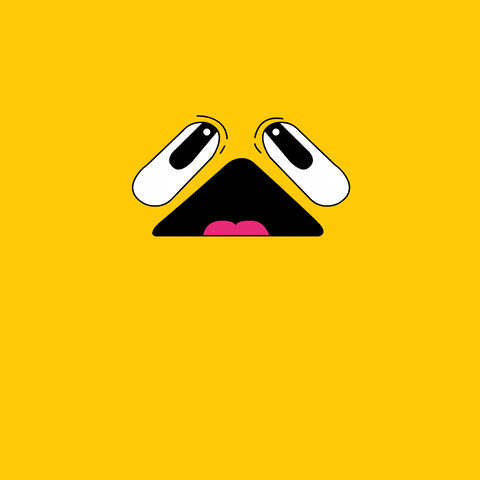 Stuck Face GIFs - Get the best GIF on GIPHY