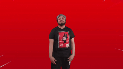 Aftv Troopz GIFs - Get the best GIF on GIPHY