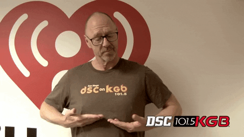 Chainsaw Cookie Randolph Dsc GIFs - Get the best GIF on GIPHY