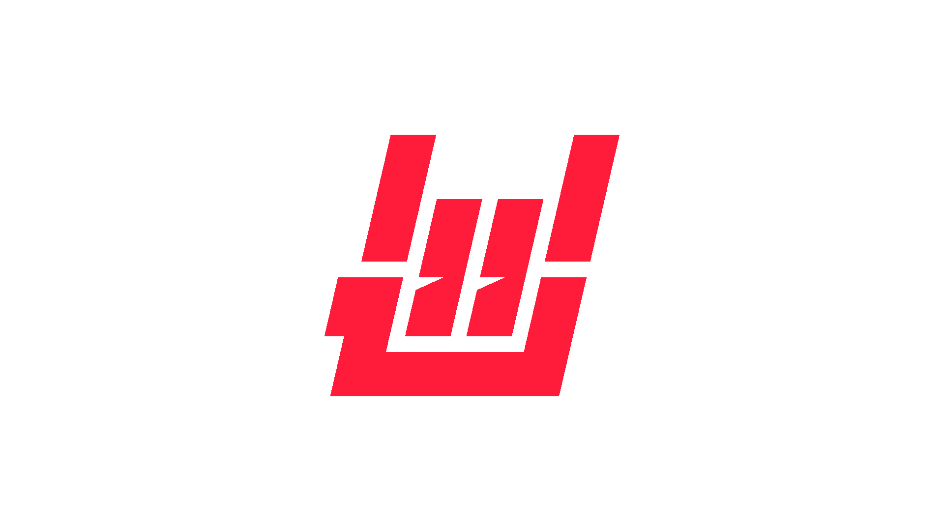 Stimmt Sticker for iOS & Android | GIPHY