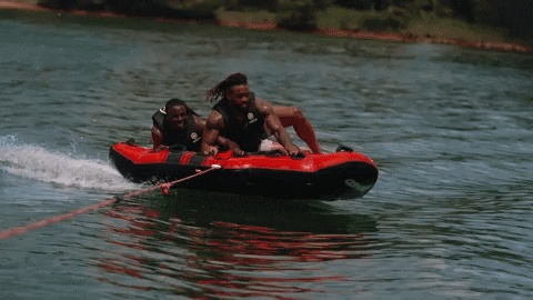 Lake GIFs - Find & Share on GIPHY