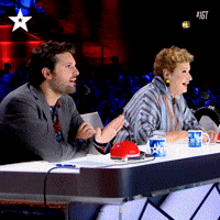 Red-buzzer GIFs - Get the best GIF on GIPHY