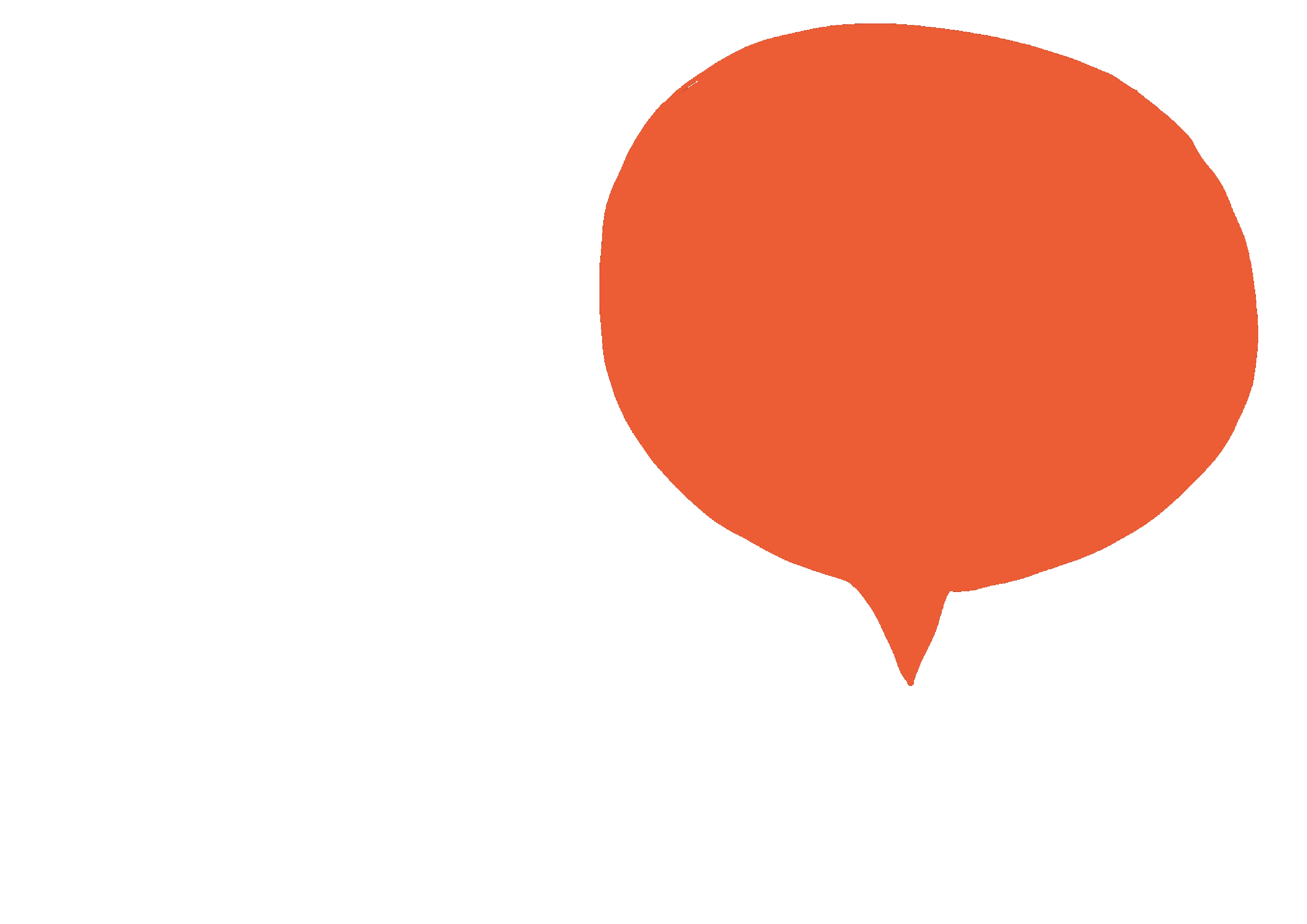 Box Talk Sticker for iOS & Android | GIPHY