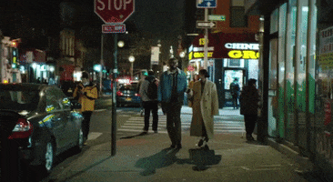 one star rating GIFs on GIPHY - Be Animated