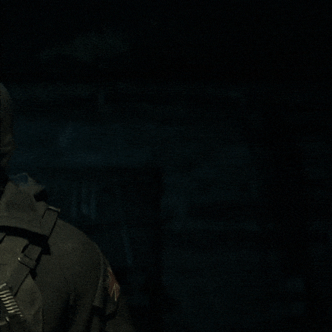 Modern Warfare GIFs - Get the best GIF on GIPHY