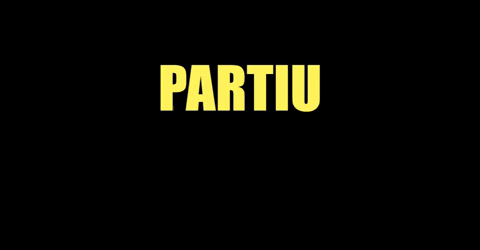 Partiu-pp GIFs - Get the best GIF on GIPHY