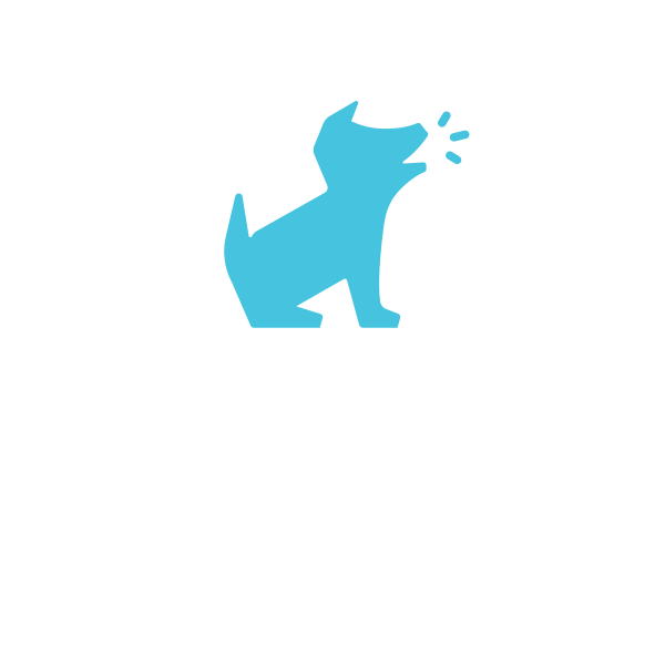 barktechnologies GIFs on GIPHY - Be Animated